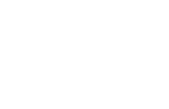 Phoenix Auto Mall